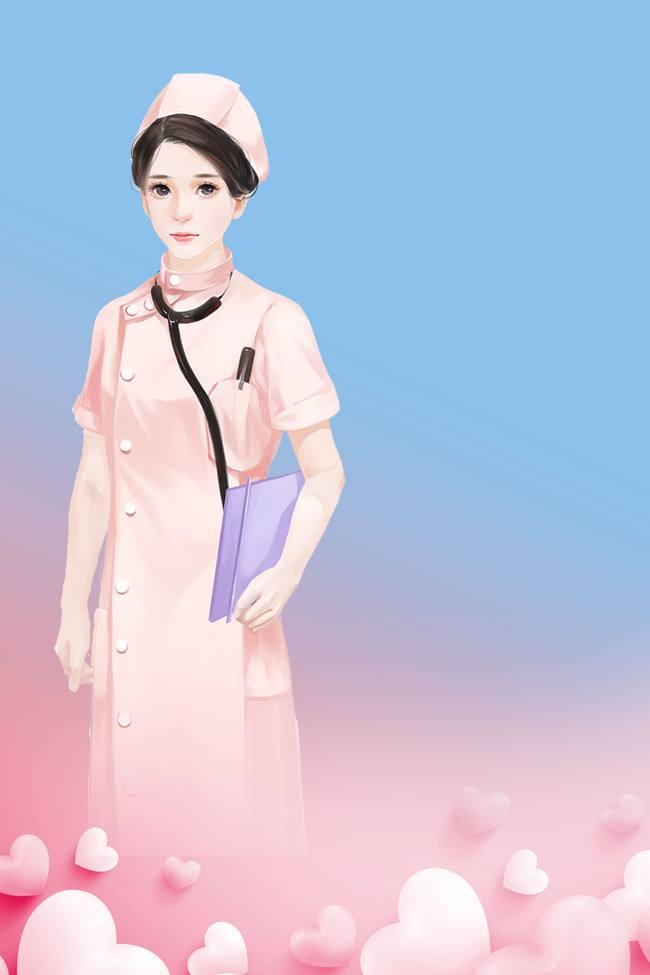 ISPN、CGFNS和RN究竟有什么区别呢？ - 知乎