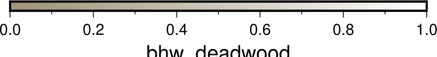 GMT 比较好看的cpt - 知乎