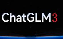 第三代ChatGLM发布，ChatGLM3 - 知乎