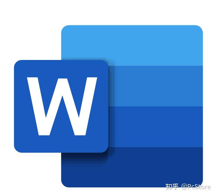 为什么 Microsoft365 那么贵，还有那么多人用？ - 知乎