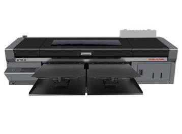 是否选择 DTG 打印机？ DTG 打印的优点和缺点 - 知乎