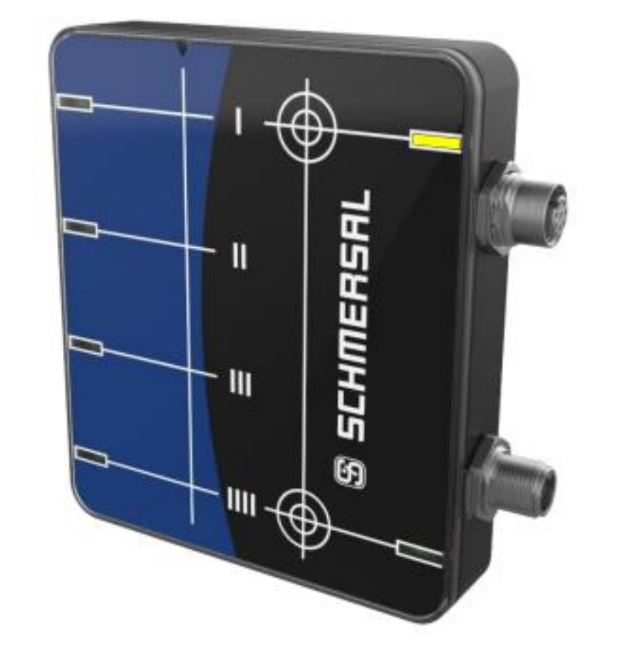 SSB-R | 施迈赛新型磁轨传感器盒 - 知乎