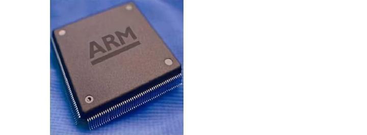 CPU与游戏机35 ARM7与GBA掌机 - 知乎