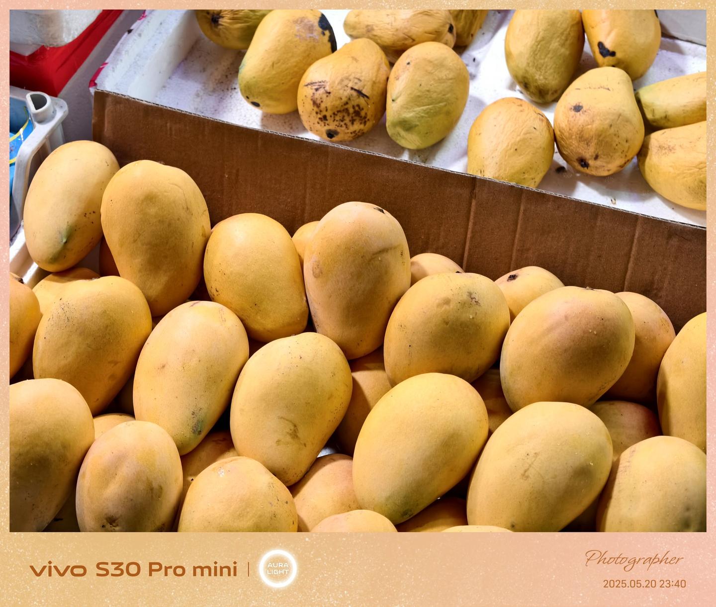 vivo S30 Pro mini评测：续航着实惊艳，配置略遗憾 - 知乎