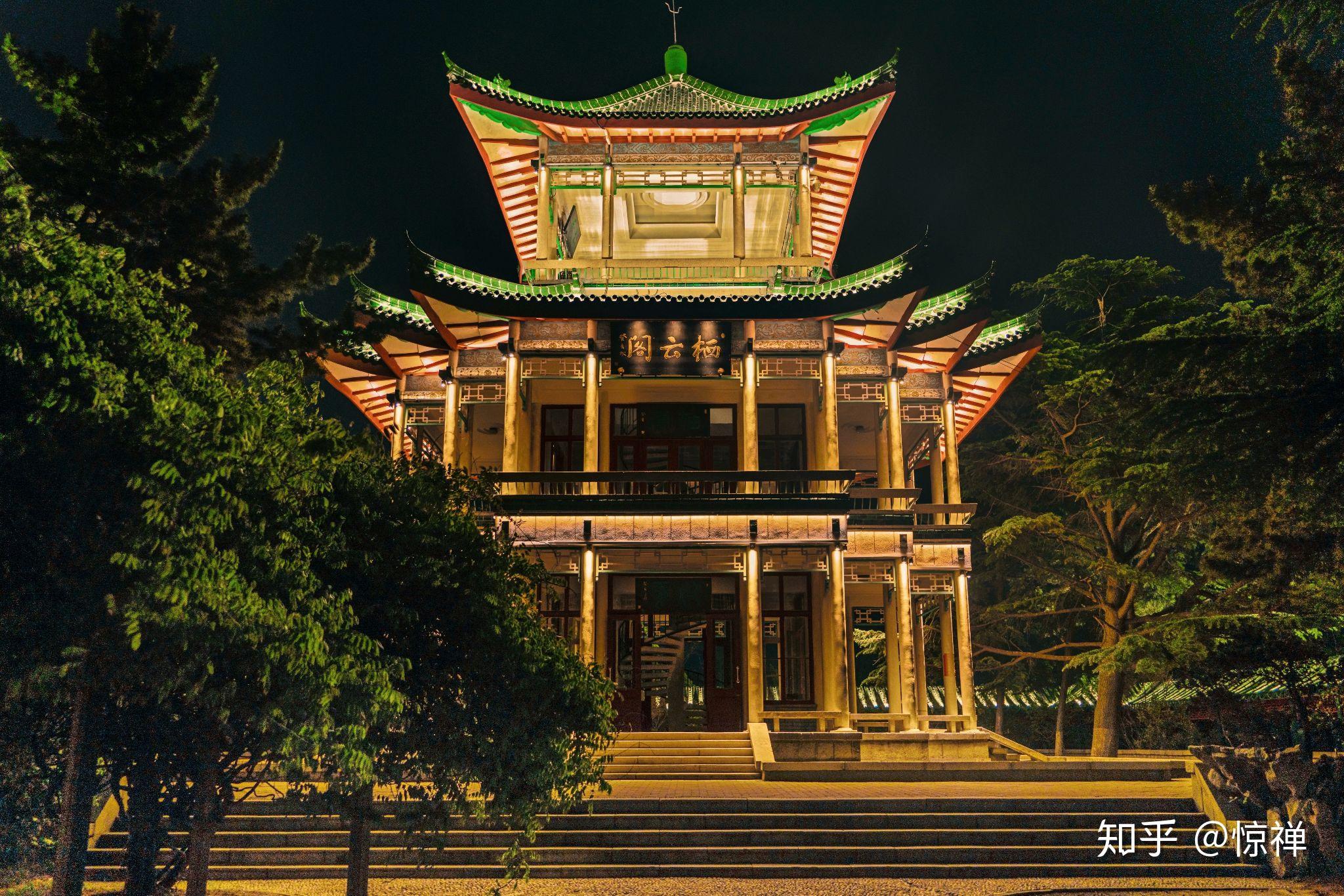 索尼a7r3现在一万五左右值得购买吗? - 知乎