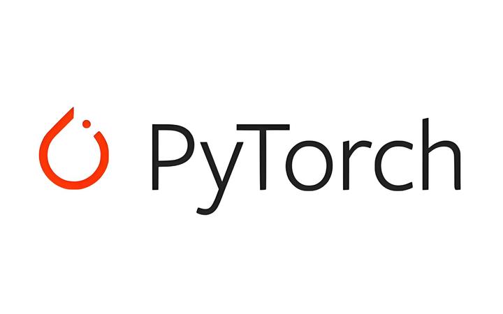 深度学习框架 Pytorch 深入学习(7):向量化 广播机制 基本索引与切片 知乎