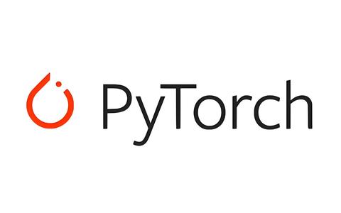 深度学习框架 Pytorch 深入学习（4）数据处理 Dataset 和 Dataloader 和 torchvision - 知乎