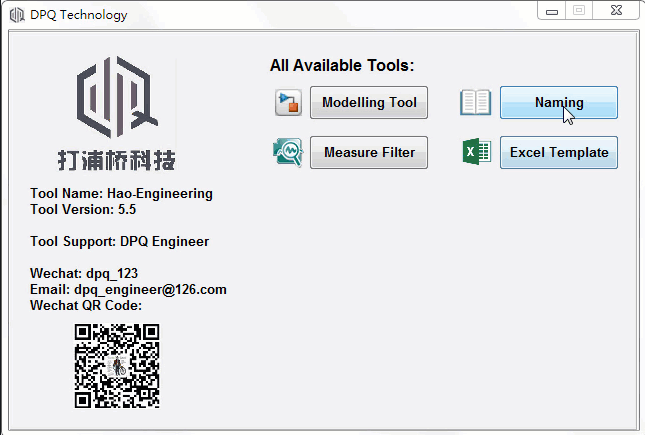 学会这几招，让你的MATLAB GUI瞬间逼格满分！ - 知乎