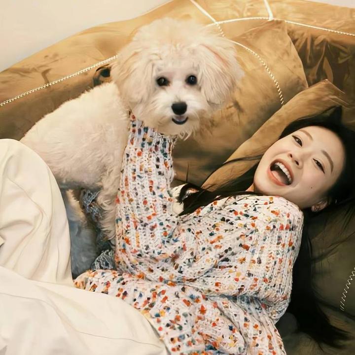 tushare使用方法与注意事项 - 知乎