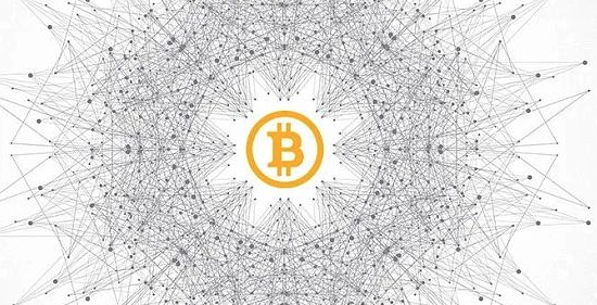 从BTC DeFi 走向BTC Eco：对BTC生态的思考 - 知乎