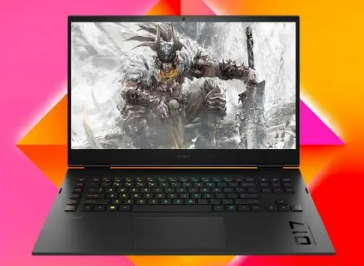 行业黑马诞生！13代酷睿+RTX40，惠普暗影精灵9Plus值得选择吗？ - 知乎