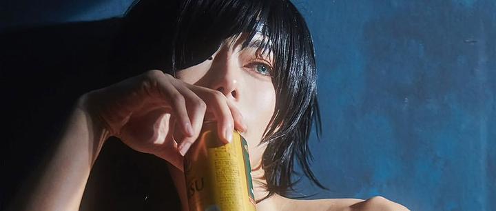 【被窝段子20230301】只有自己，才是这细碎生活里唯一的光 - 知乎