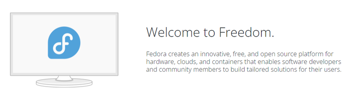 [Fedora] 如何安装MySQL本体和服务？ - 知乎
