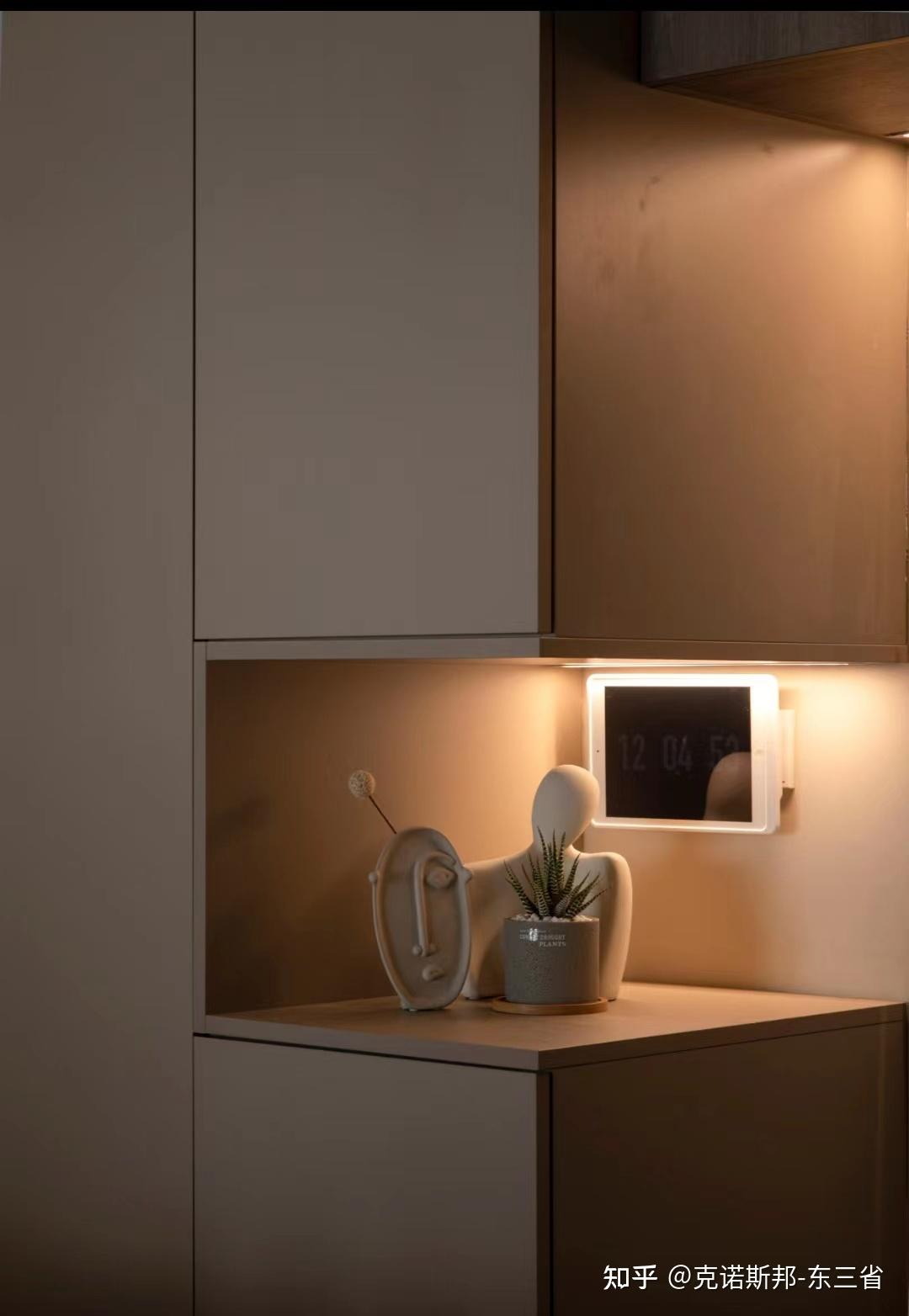 克诺斯邦花色推荐｜7045 SU 闪缎 - 知乎