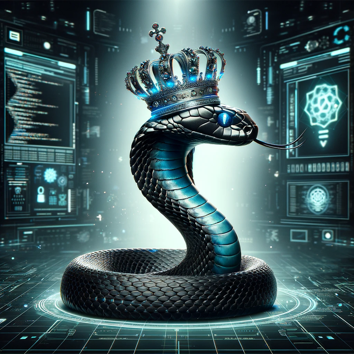 Mamba 模型 源代码笔记[1] - 知乎