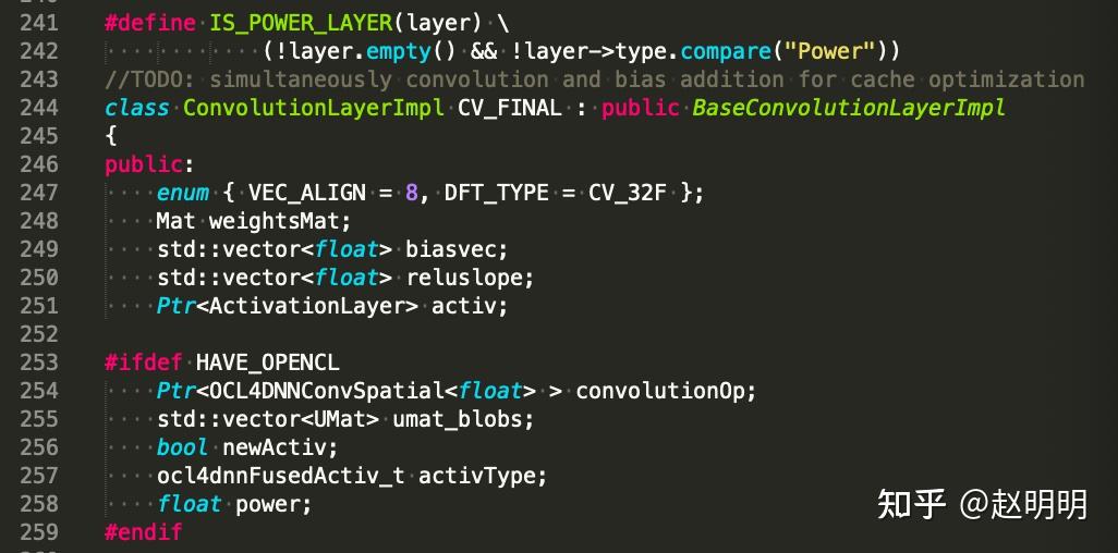 opencv3.3 dnn中的readNetFromTensorflow如何使用？ - 知乎