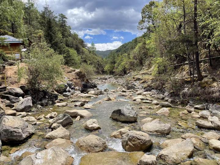 Vulkan Tutorial 学习（12）—— Texture mapping - 知乎