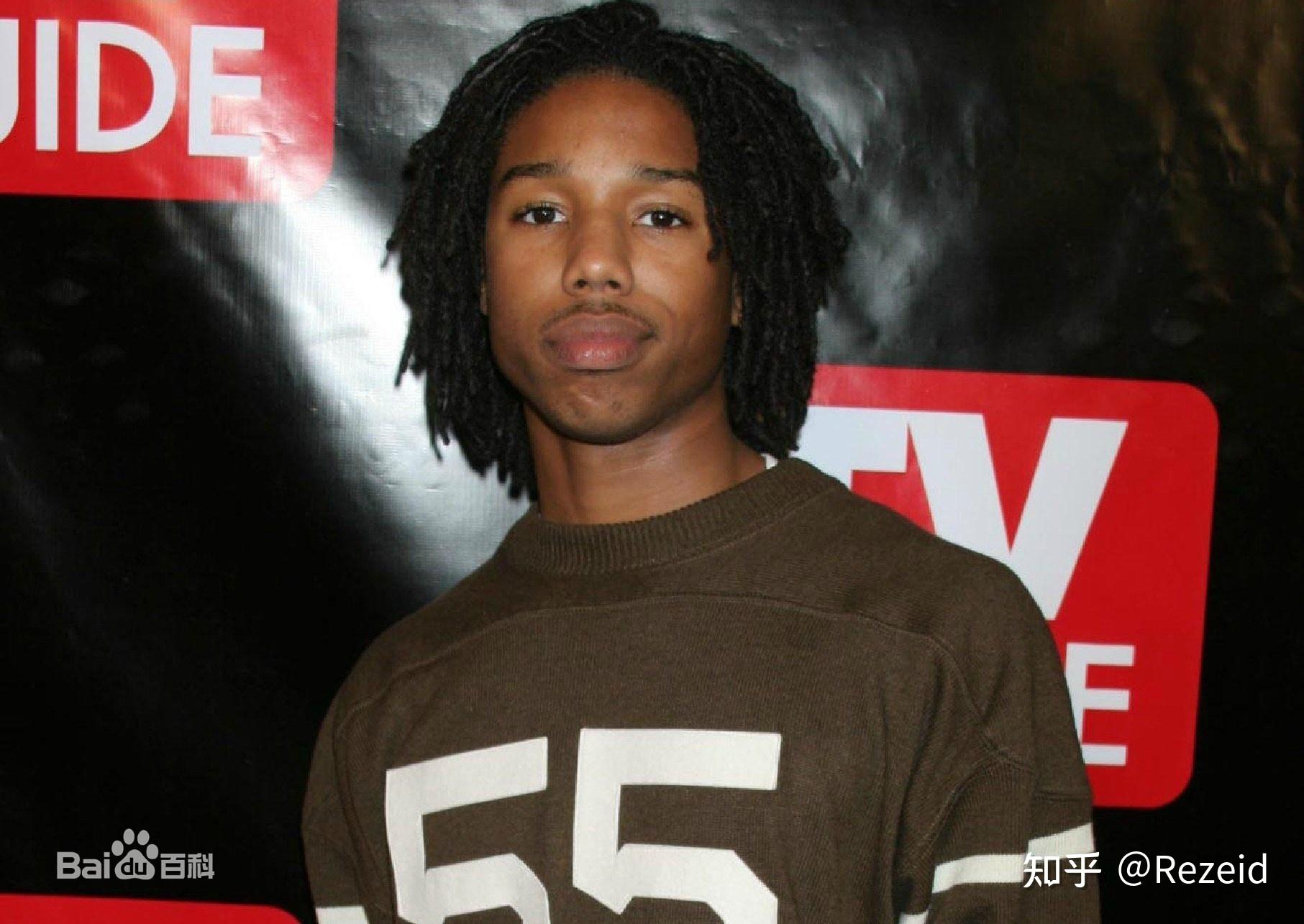 如何评价J Cole的新专辑 The Off-Season？ - 知乎