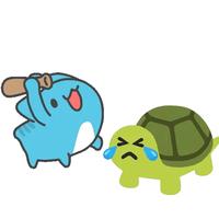 SCF-Net: Learning Spatial Contextual Features for Large-Scale Point Cloud Segmentation - 知乎