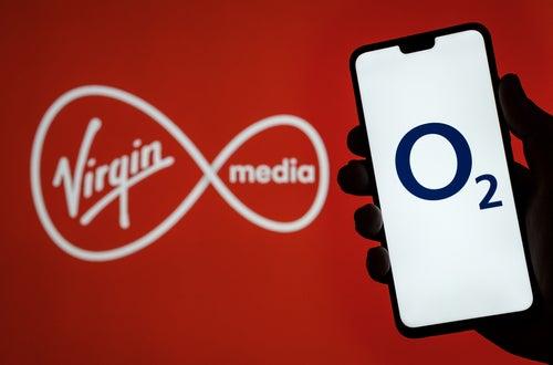 Virgin Media O2宣布裁员2000人 英国电信行业再遭重击 - 知乎
