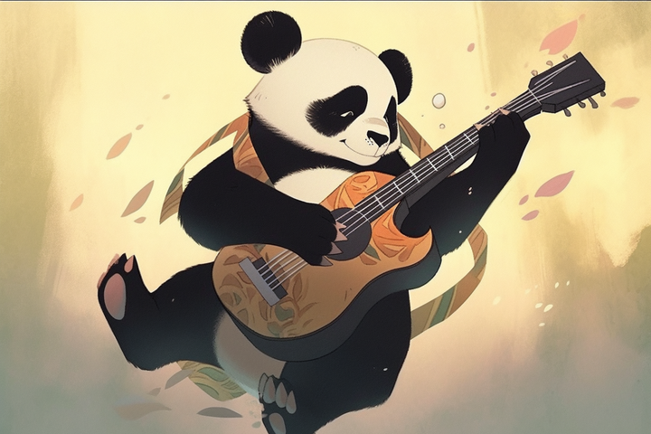 QLoRA的实测记录 - 知乎