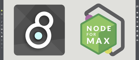 HBuilderX 在 linux 下时 uniapp 的打包方法 - 知乎