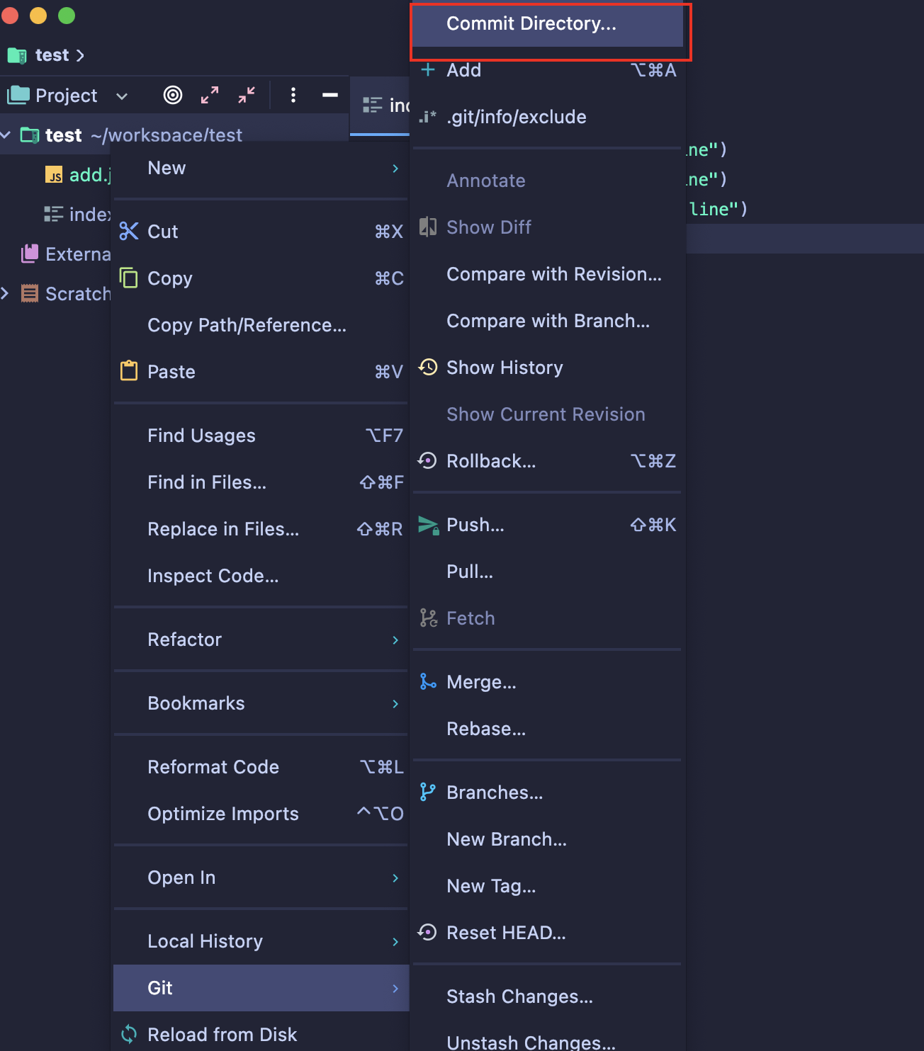IntelliJ IDEA 中有什么让你相见恨晚的技巧？ - 知乎