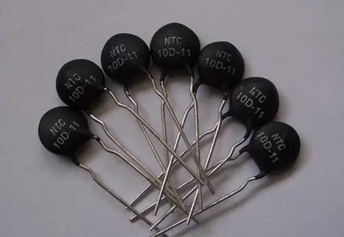 菲律宾NTC检测认证 - 知乎