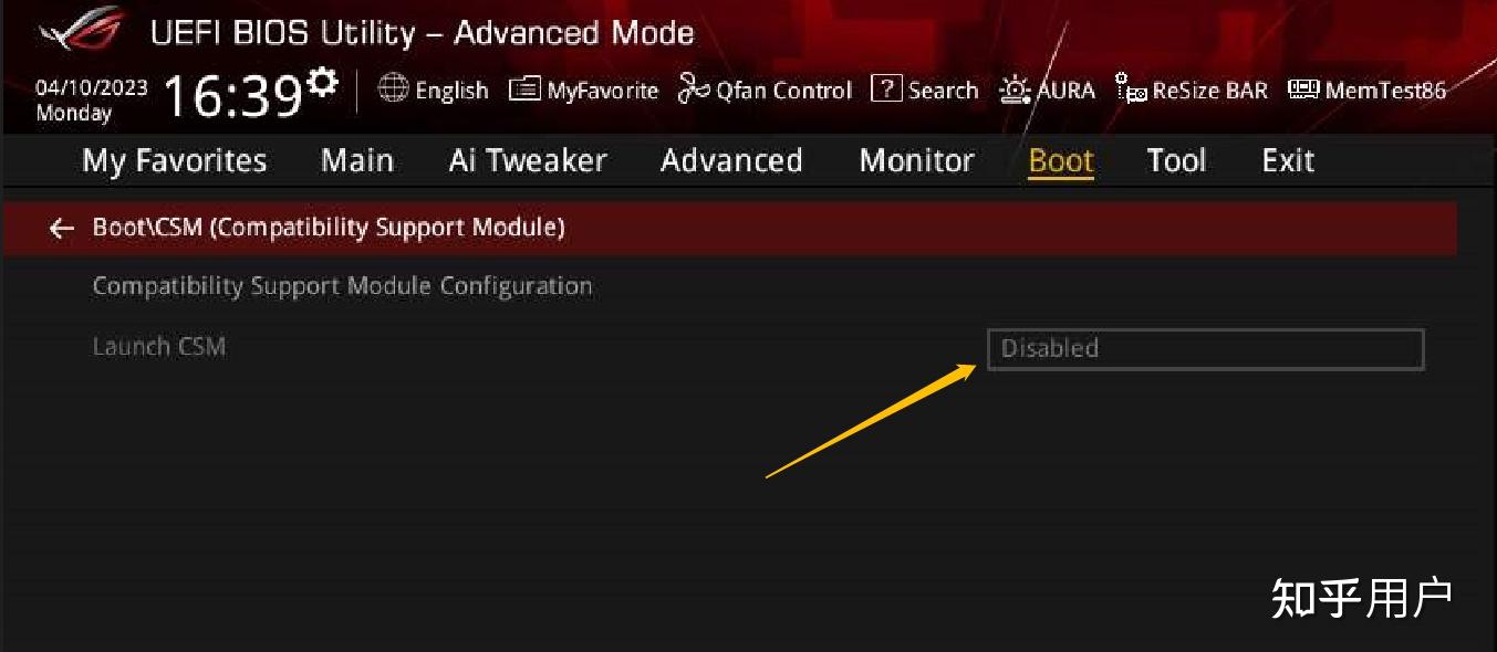 开机卡VGA灯，无法进系统。屏幕无信号。求请问怎样解决？ - 知乎