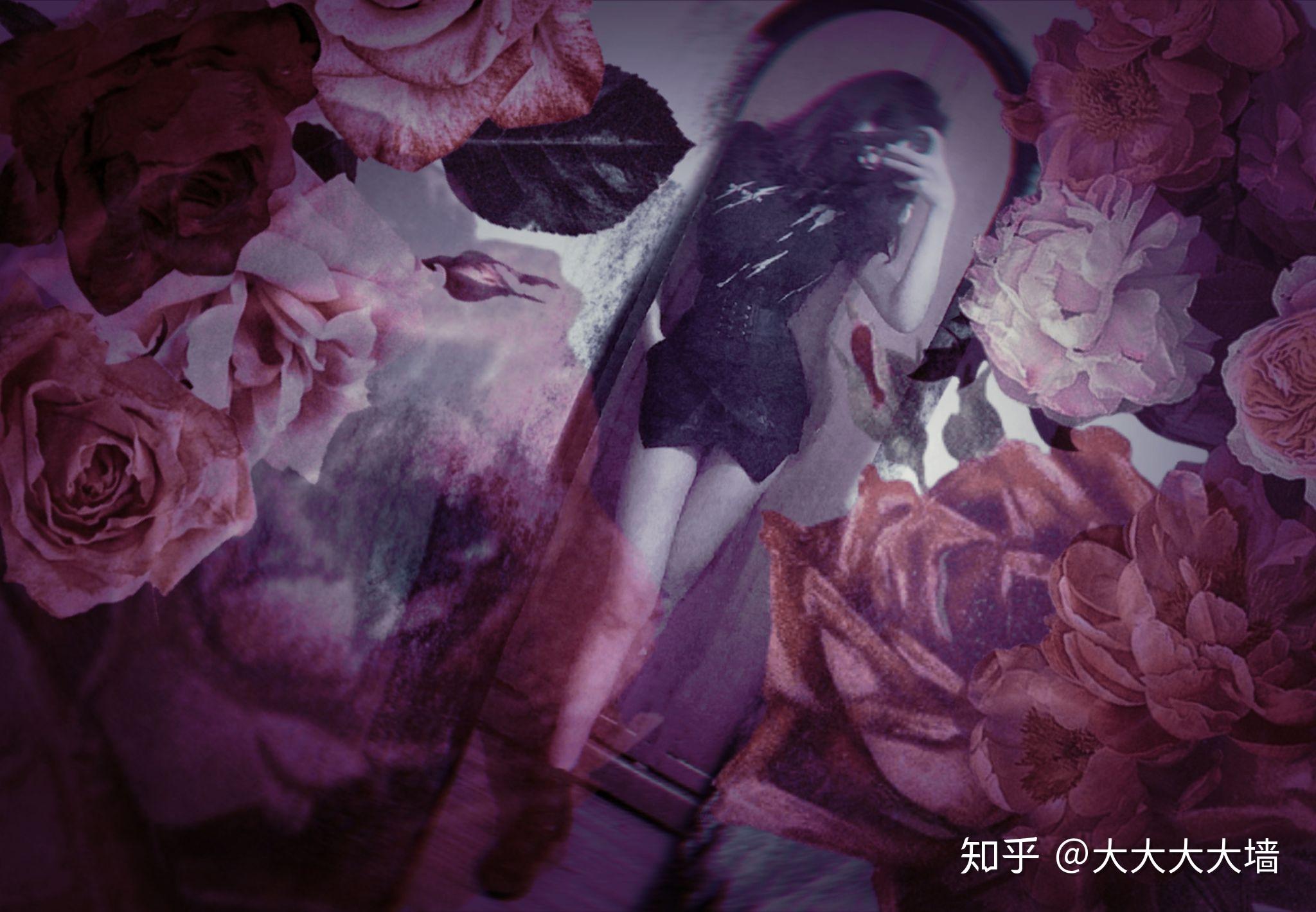 rebitch束腰有用吗？ - 知乎