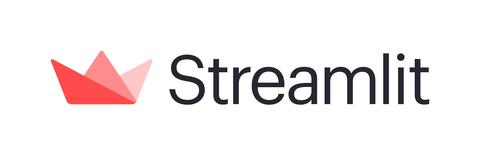 windows在anacoda prompt安装streamlit后报错，‘streamlit’不是内部或外部命令，也不是可执行程序 - 知乎