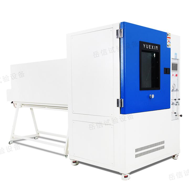 IPX2防水试验装置中的ipx2防水等级什么概念 - 知乎