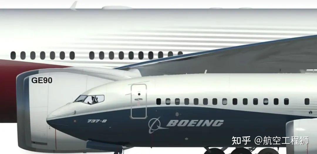 快速入坑：飞机种类大盘点 - 知乎