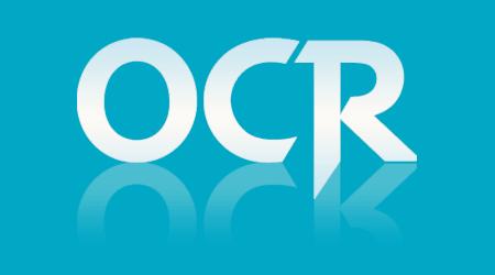 实用工具 | 6款免费OCR神器，总有一款适合你！ - 知乎