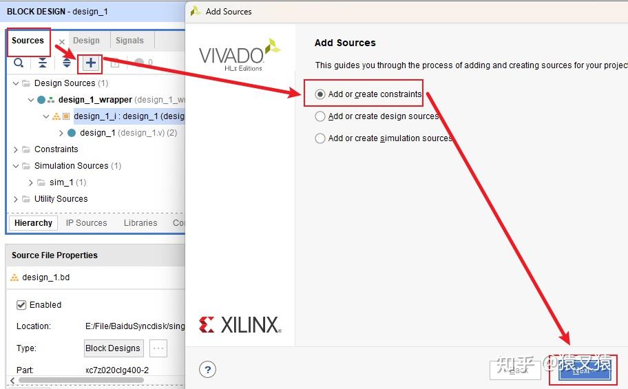 Vivado HLS 2019.2 创建、导出、应用（包括导出IP核错误解决办法[IMPL 213-28] Failed to generate IP.） - 知乎