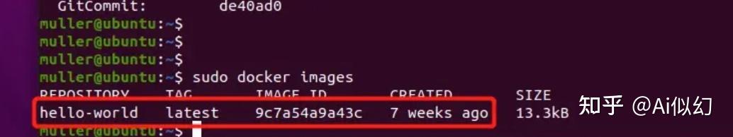 linux下满血部署A卡,从ubuntu安装到运行Stable diffusion喂饭级教程 - 知乎