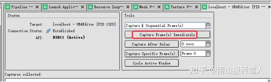 RenderDoc使用详解 - 知乎