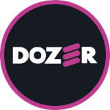 打破微服务孤岛：使用 Dozer 构建实时一致的 API - 知乎