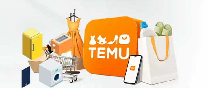 TEMU 欧洲站需要符合 CE 和 RoHS 标准 - 知乎