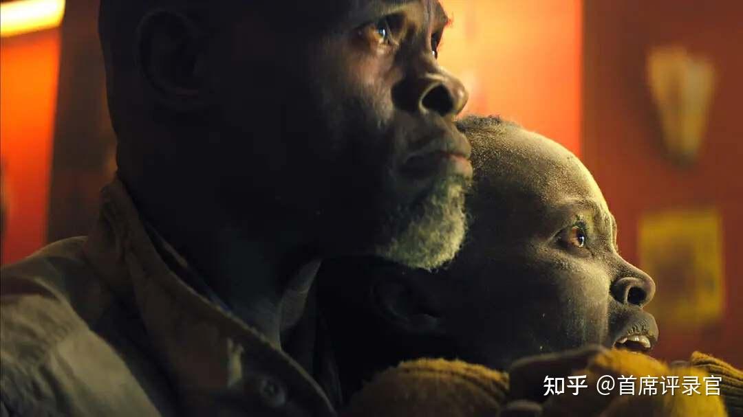 电影《寂静之地：入侵日》票房破亿，如何评价这一票房表现？ - 知乎