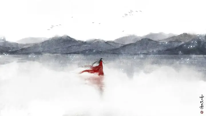 Codeforces Round #784 (Div. 4) A~H - 知乎