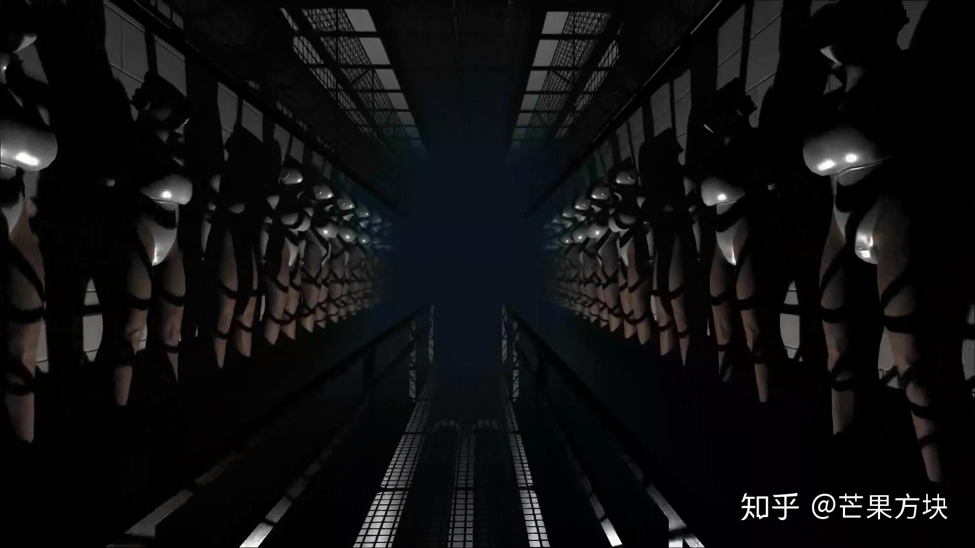 如何评价haydee这款游戏？ - 知乎