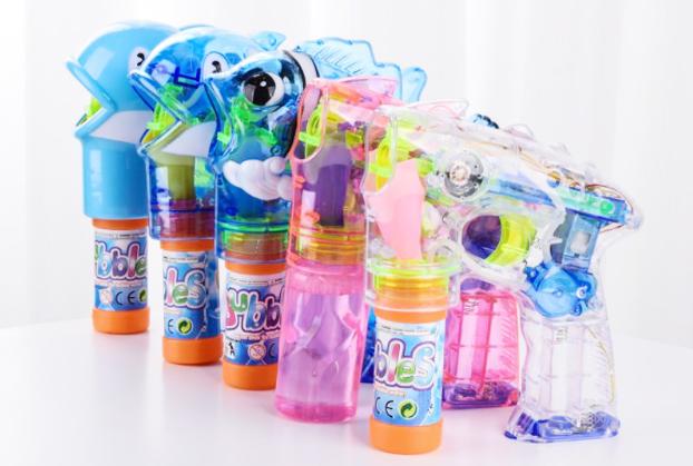 美国儿童产品危险液体化学品指引(16 CFR 1500.231)解读 - 知乎