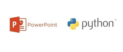 重磅！PyPi官网发布第三方库：python-office，专为Python自动化办公而生。 - 知乎