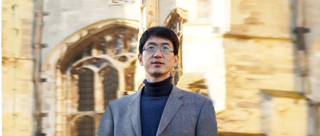 城市规划中TOD究竟什么意思？ - 知乎