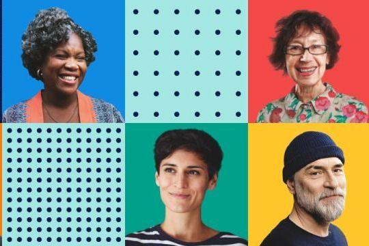 Genomics PLC计划构建基于500万人样本的多基因风险评分模型 - 知乎