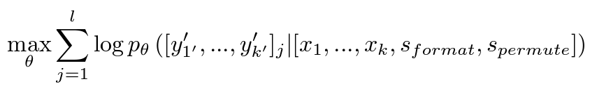 《Mosaic-IT: Free Compositional Data Augmentation Improves Instruction Tuning》论文解读 - 知乎