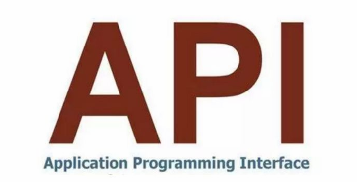 汽车机油润滑油API认证标记和服务标志 - 知乎