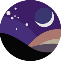 GTK/Vala开发基础教程（一） - 知乎