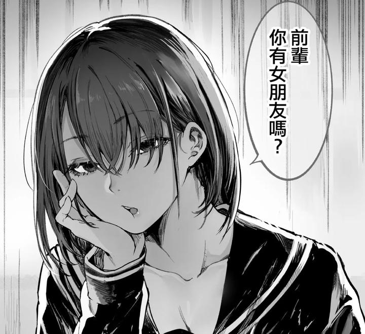 C105佳作同人本子盘点——（03）ntr专场 - 知乎